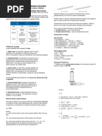 Understanding KSI Unit Conversions | PDF | Teaching Methods & Materials ...