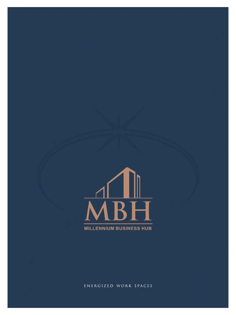 MBH Brochure | PDF
