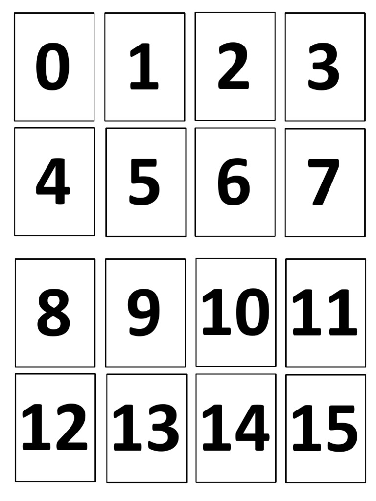 Angka Score Badminton | PDF