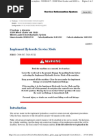 ACEL Rates - 2014 and Labor Rates - 2019 1 | PDF | Truck | Construction ...