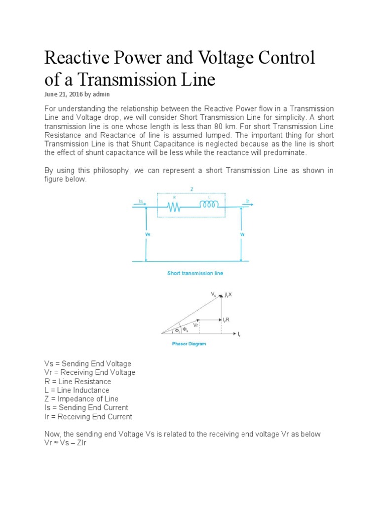STATCOM | PDF | Power Inverter | High Voltage Direct Current