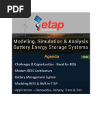 08.30.23 - Exhibit H 3 - BESS Commissioning Requirements | PDF ...