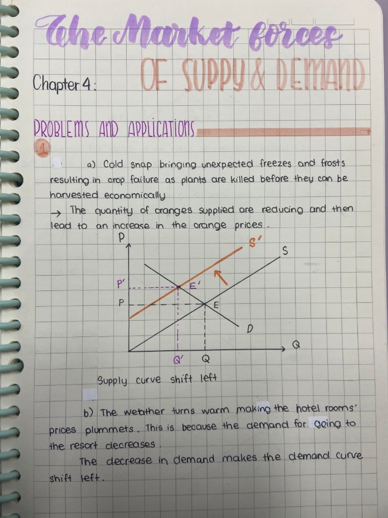 Problem Set 2 Pdf