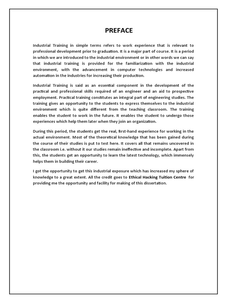 Final Project Report | PDF | Computer Network | Ip Address Final Project Report | PDF | Computer Network | Ip Address