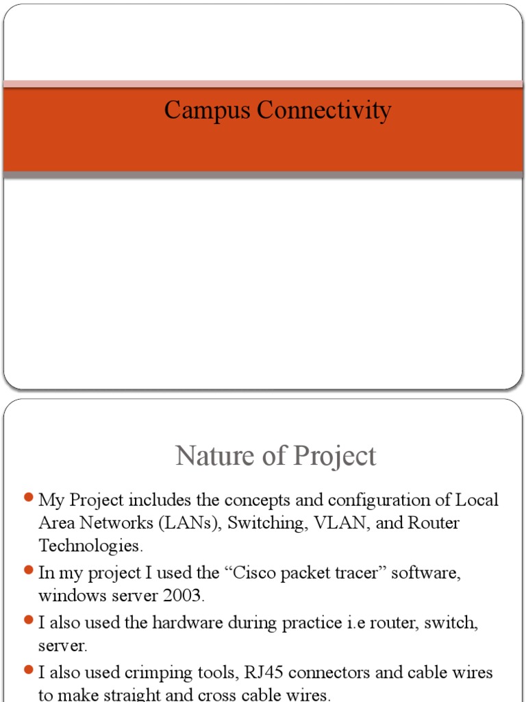Mid Term | Download Free PDF | Network Switch | Router (Computing)