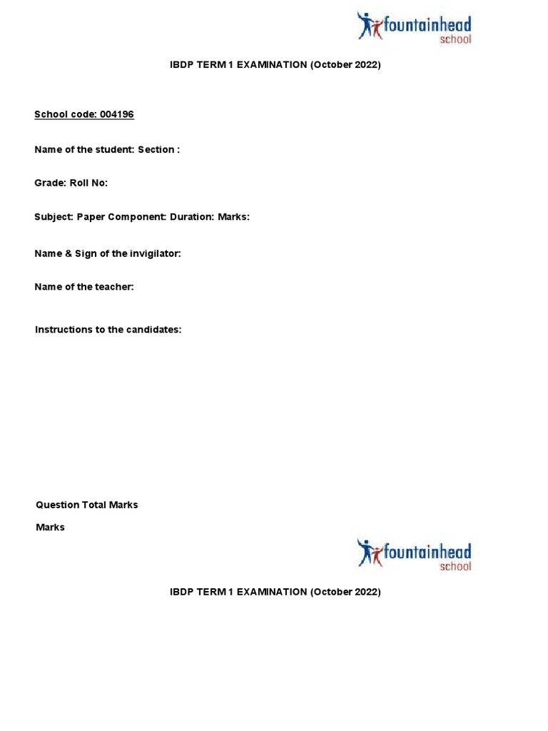 BM Case Study | PDF | Franchising | Joint Venture