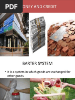 Interdisciplinary Project Class Ix | PDF