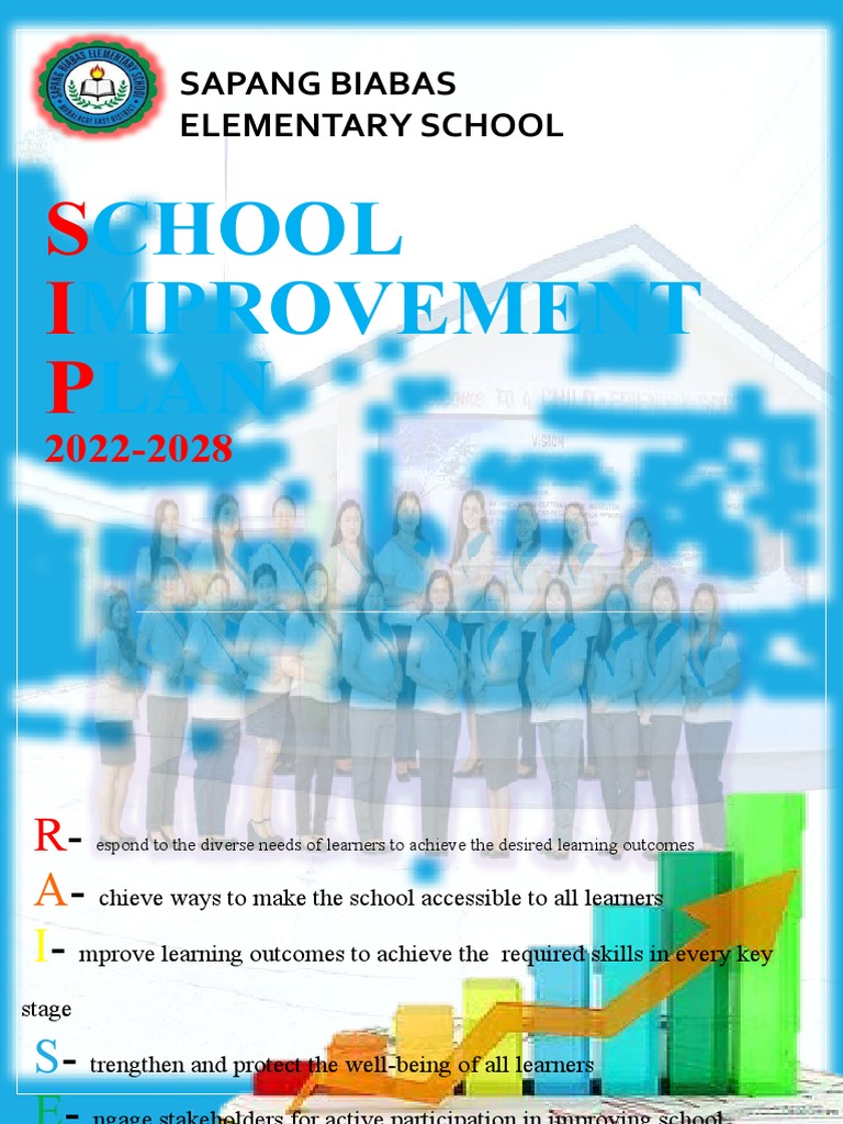 All Data Pillar 1 A4 | PDF | Learning | Behavior Modification