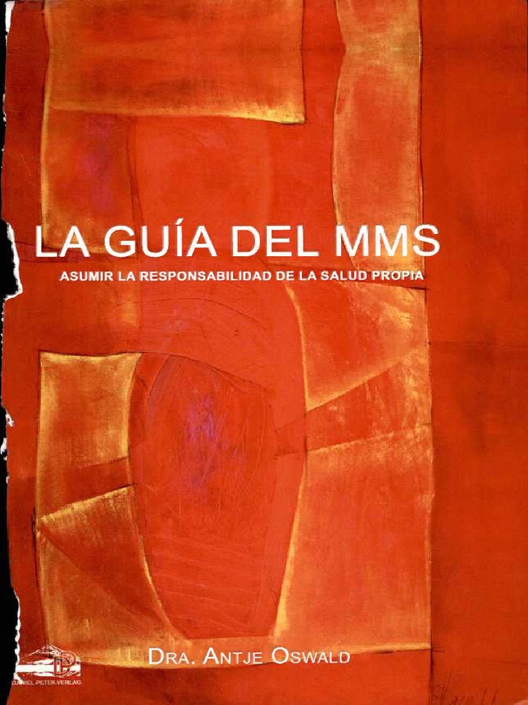 Guia Del Mms | PDF