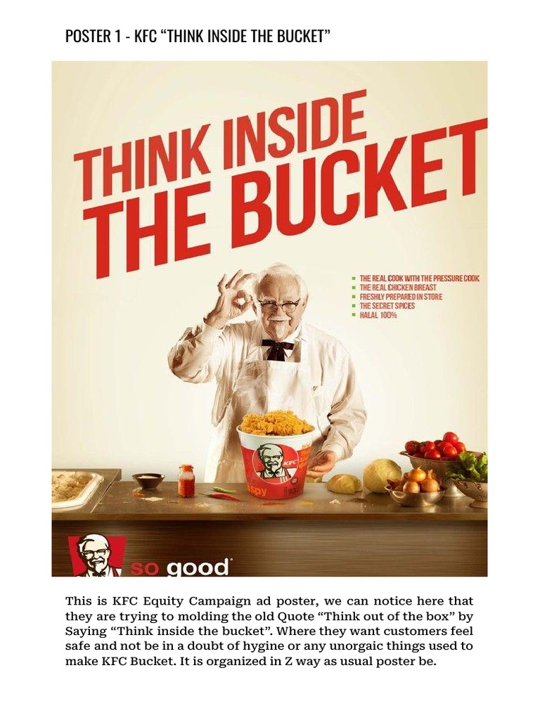 Ad Campaign Analysis Project | PDF | Brand