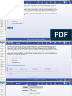 Ipde Screening | PDF