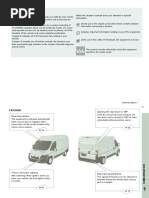 Method Statement For Lifting, Moving and Shifting Material at Site ...