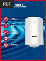 As1288-2006 Australian Standards Glass in Building | PDF | Door ...