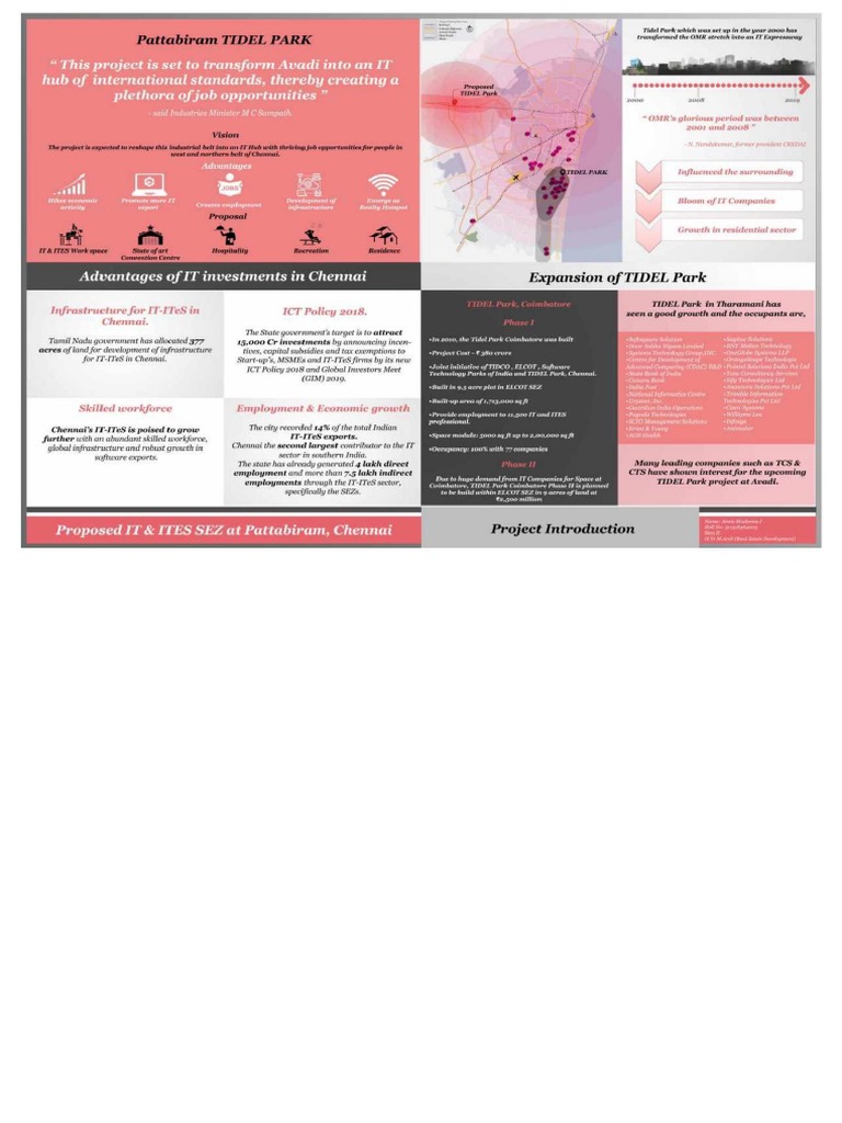 ISSUU PDF Downloader | PDF