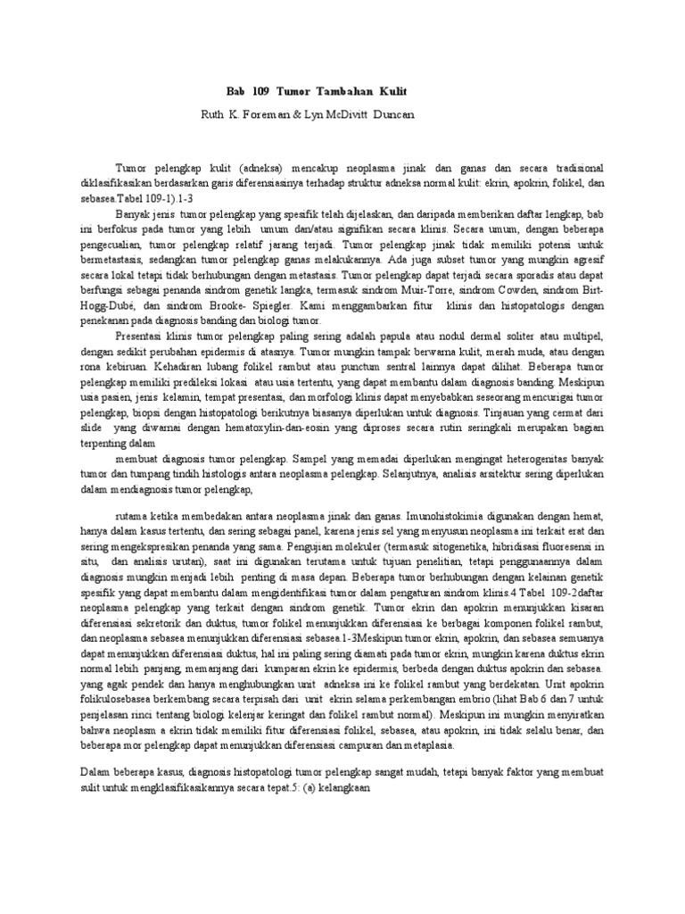 Word Jurnal | PDF | Sains & Matematika