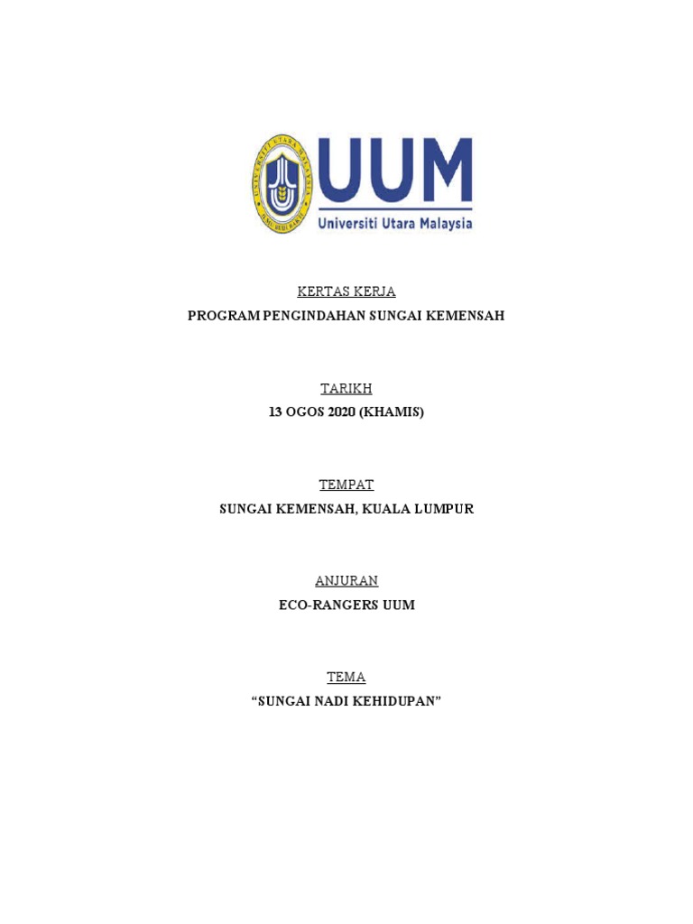 Tugasan Kumpulan Perhubungan Awam | PDF