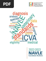 Trilostane Dosing Monitoring | PDF | Cortisol | Clinical Medicine