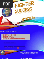 Awpl Plan | PDF | Healthy Diet | Diseases And Disorders