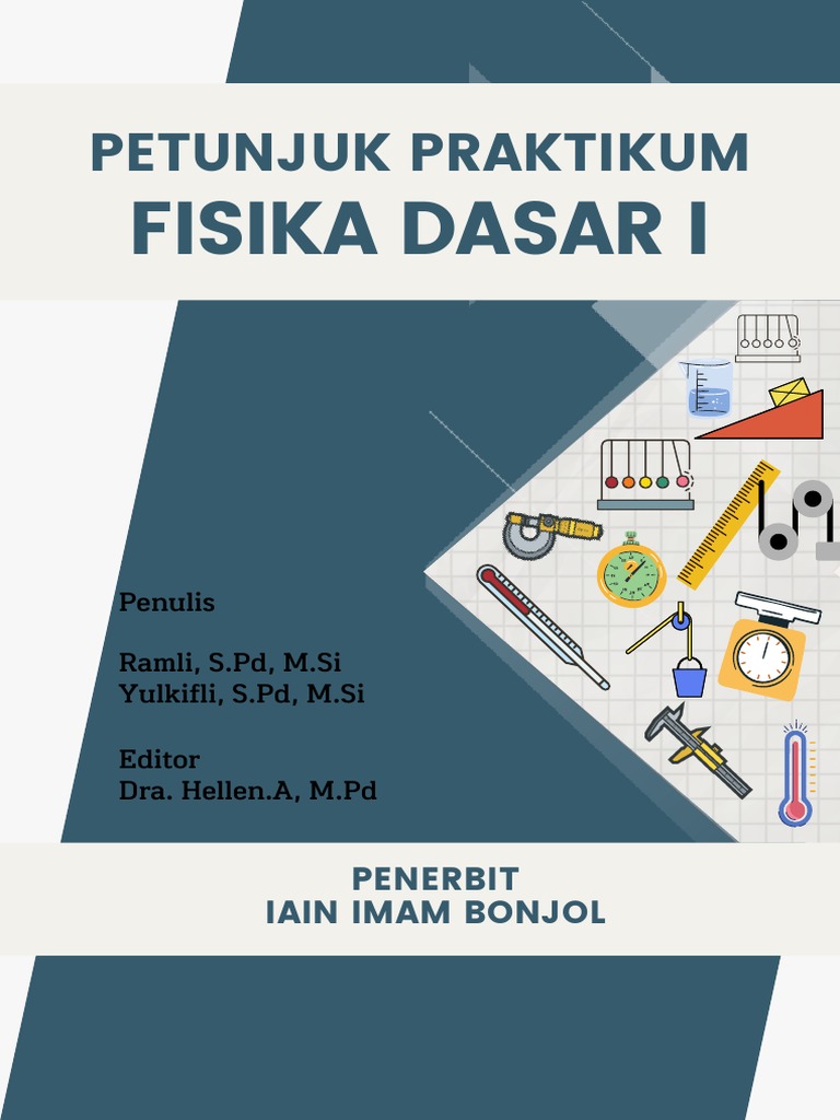 Optimized Title | PDF