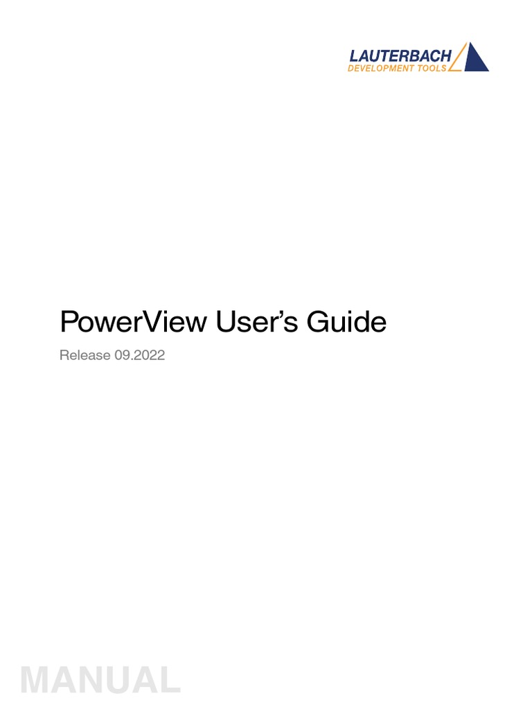 Ide User | PDF | Window (Computing) | Command Line Interface