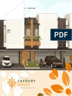 FF21 Pods: Rooms & Amenities in Bangalore | PDF