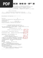 Loddon and Middleton Prison Visitor Guide | PDF | Identity Document ...