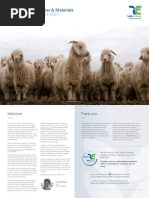 OECD DAC Climate Rio Markers Handbook | PDF | Climate Change Mitigation ...