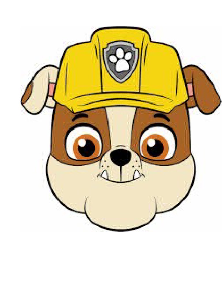 Paw 2 | PDF