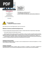 Codigo Contas SNC | PDF | Investimentos | Imposto sobre Valor Agregado ...