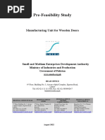 KCB Tariff Guide Q1 2023 | PDF | Transaction Account | Cheque