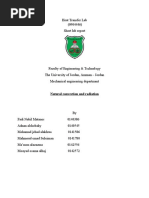 Idmt Curve Spreadsheet | PDF | Electrical Engineering | Teaching ...