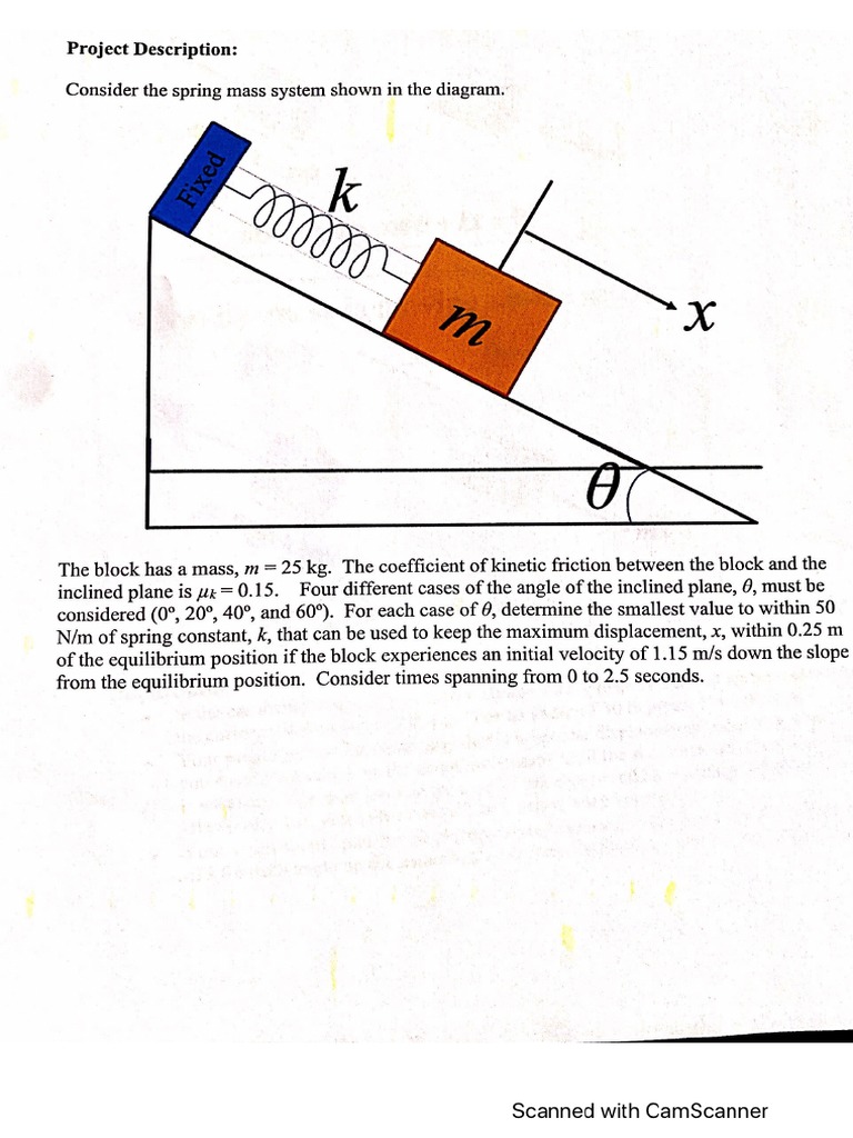 Project 3 Pdf