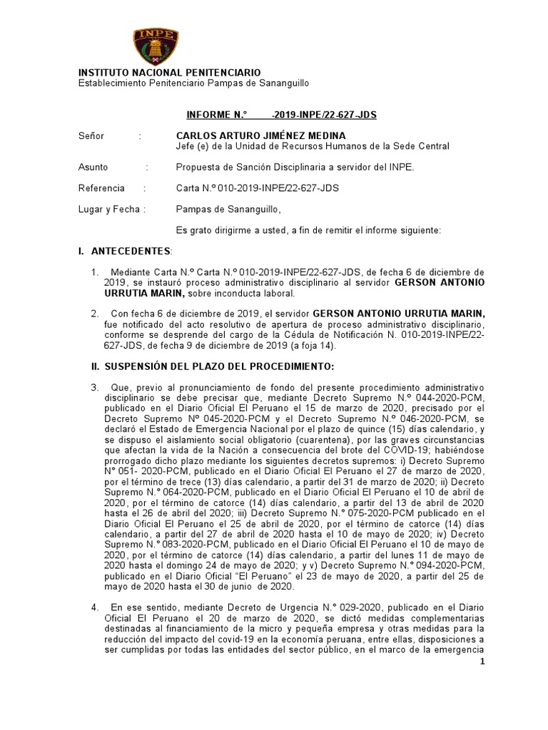 Ok....... 03 - Guerrero - 005144 - Gerson Antonio Urrutia Marin | PDF ...