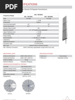 Precision Drilling Pier Bell Volume Estimator | PDF