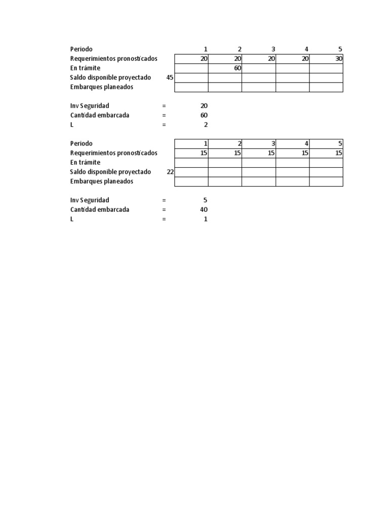 drp-pdf