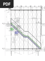20 - Sample Reference of FCC Room Equipment Layout | PDF