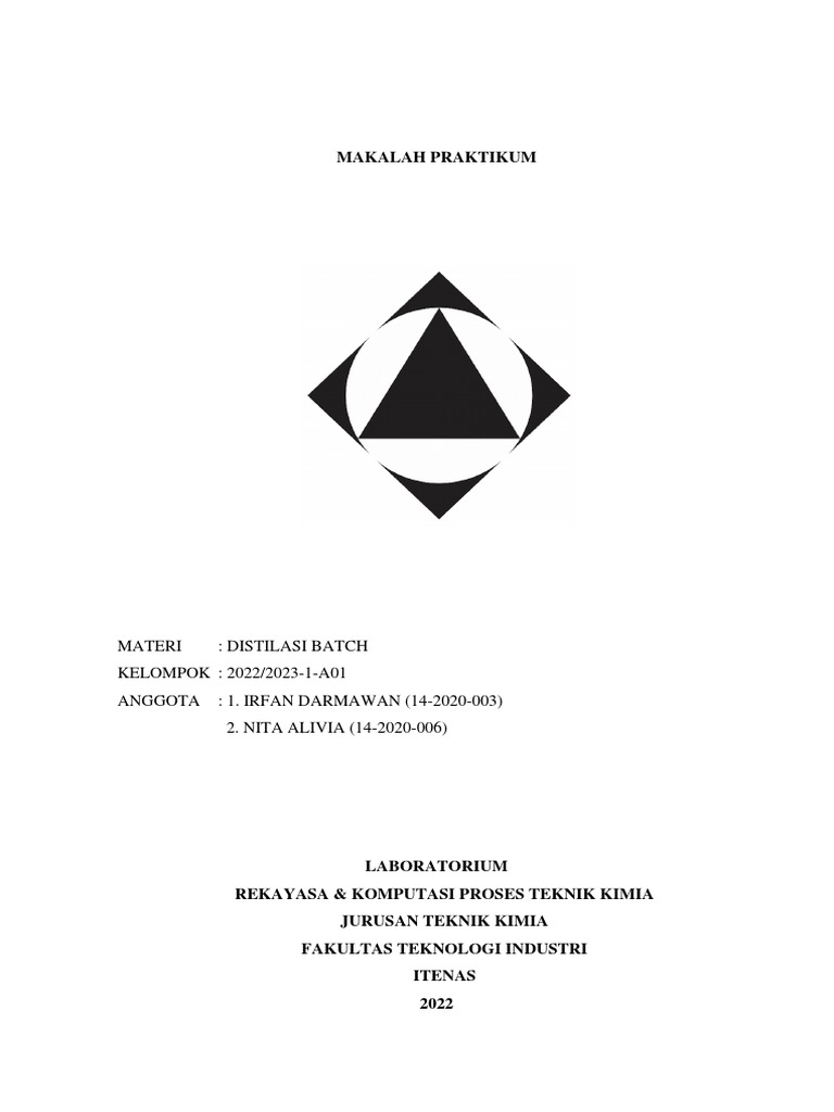 Nita Pdf