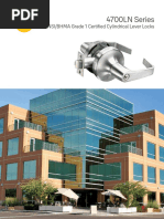 Door Measurement Worksheet for Replacements | PDF | Door ...