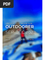 AIIB Organizational Structure | PDF | Business | Economies