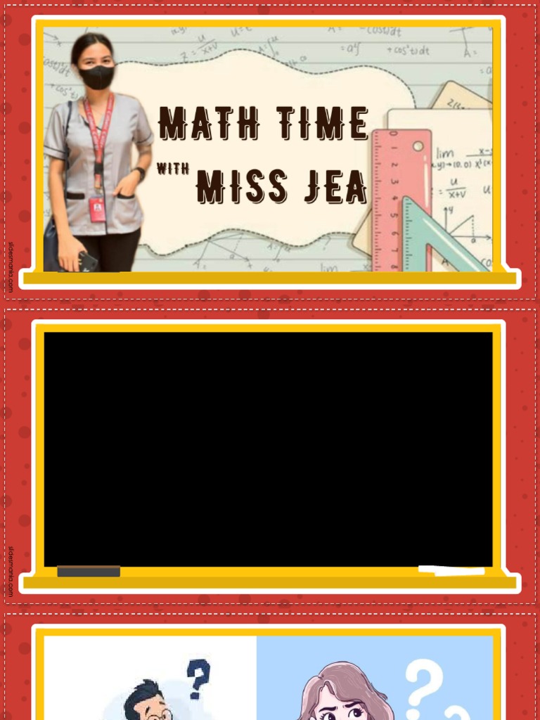 Edited PPT For Demo | PDF | Teaching Methods & Materials Edited PPT For Demo | PDF | Teaching Methods & Materials