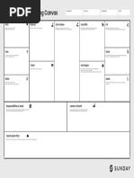 GRI Content Index Template 2021 | PDF | Employment | Occupational ...