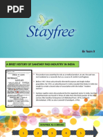 Nestlé India Product Line Overview | PDF | Nestlé | Mondelez International