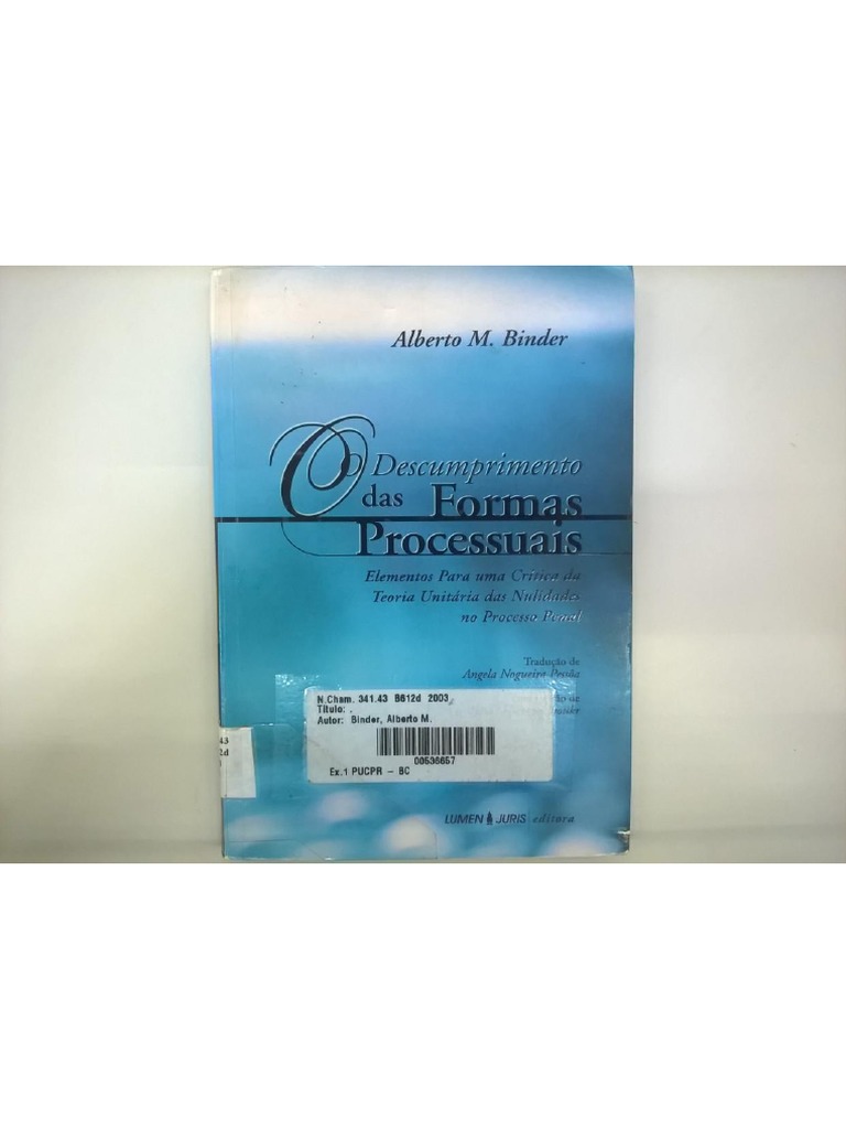 TCPDF Document Overview | PDF | Computers