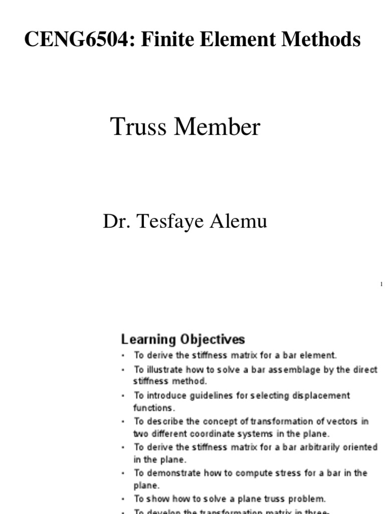 Lecture 3 Pdf Euclidean Vector Matrix Mathematics