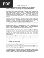 Carta de Terminos y Condiciones NPIE | PDF