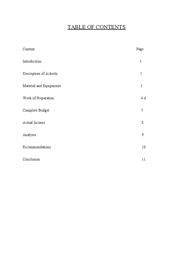 Agri Sba 1 | PDF | Chicken | Birds