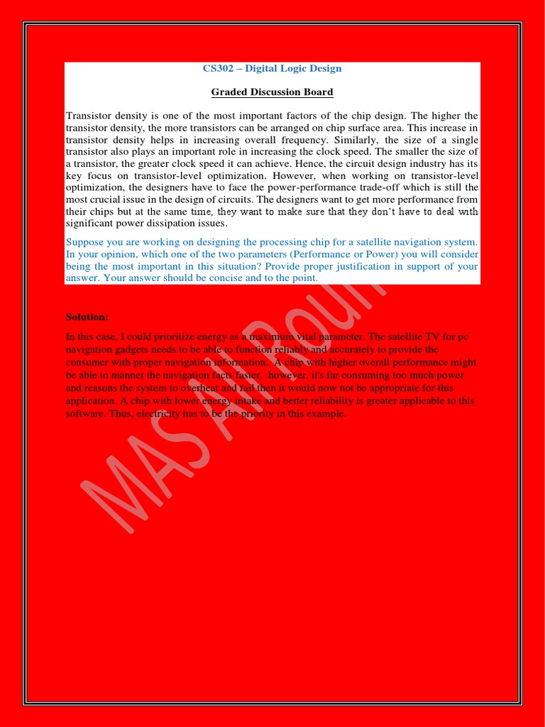 cs302 GDB Solution Fall 2022 by MAS All Rounder | PDF cs302 GDB Solution Fall 2022 by MAS All Rounder | PDF