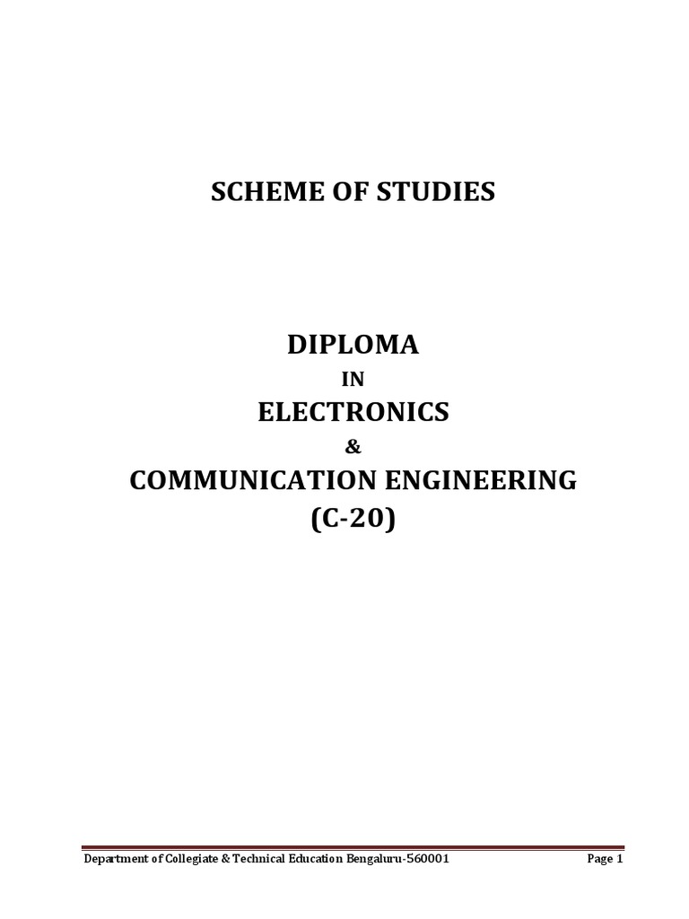C20 5 6 Sem ECE | PDF | Unmanned Aerial Vehicle | Simulation