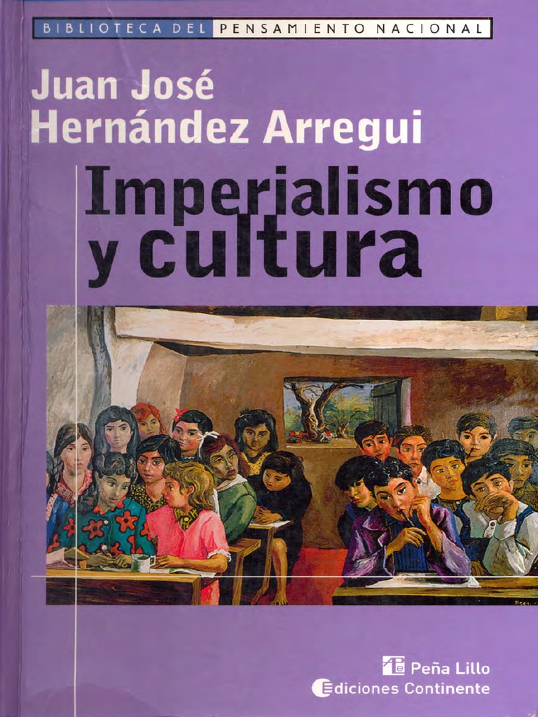 Biblioteca Federal: Cultura y Democratización | PDF | Intelectual ...