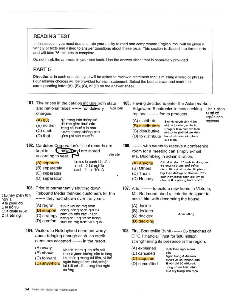 ĐỖ PHƯƠNG THẢO RC | PDF
